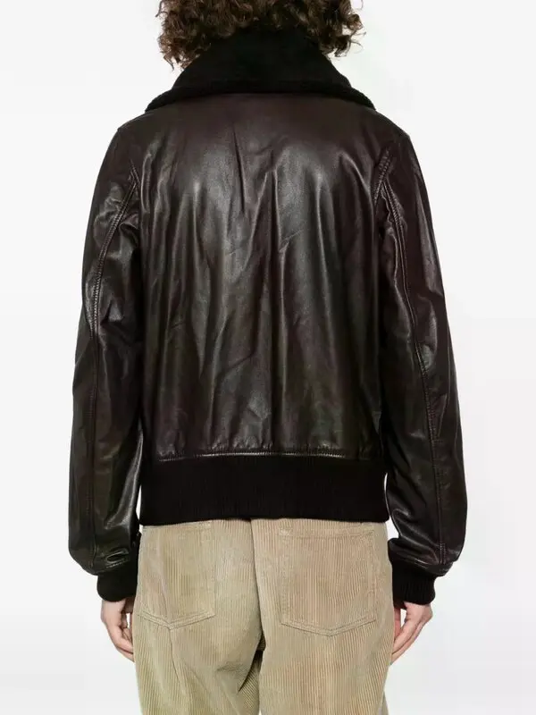 Our Legacy Pharos Bomber Jacket