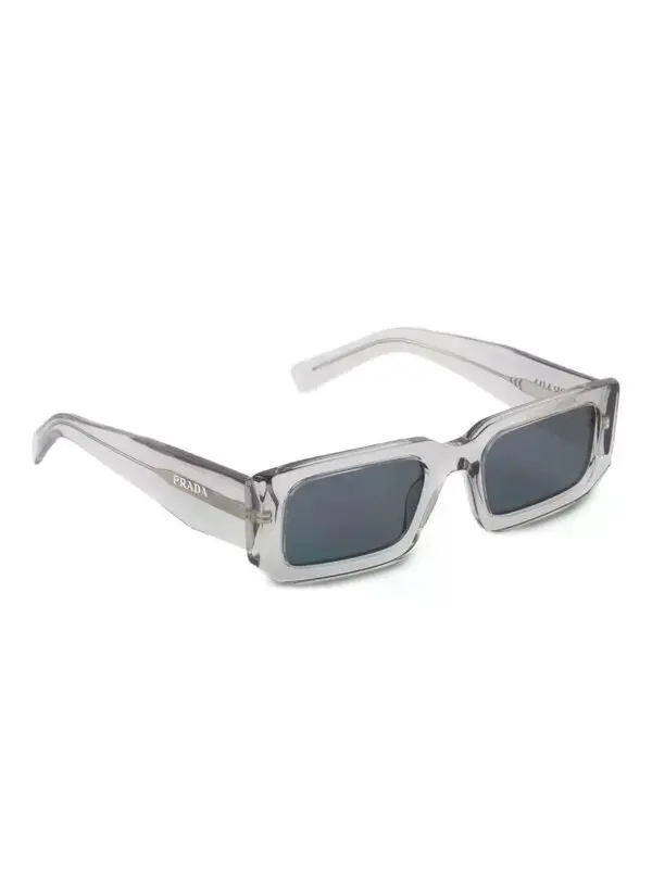 Prada Symbole Sunglasses