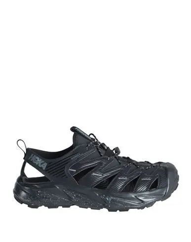 HOKA® Hopara Sneakers - Black