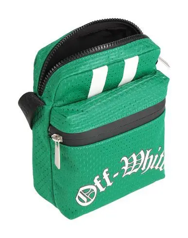 OFF-WHITE™ Crossbody Bag