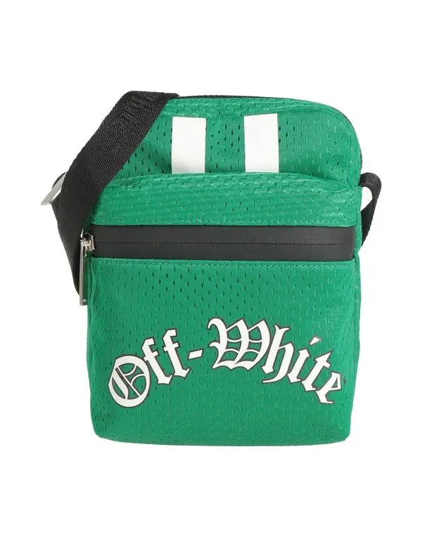 OFF-WHITE™ Crossbody Bag