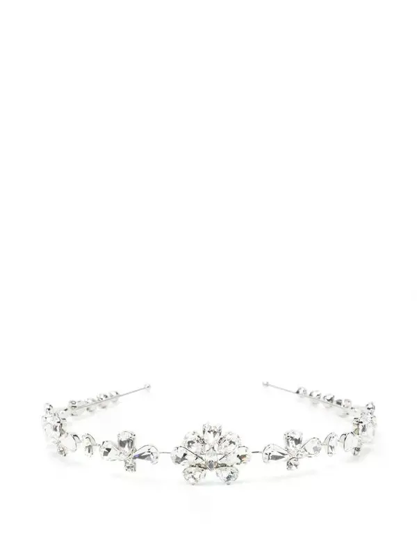 JENNIFER BEHR Camille Headband