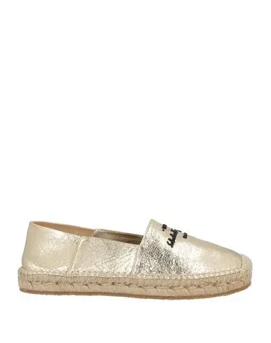 FERRAGAMO Susana Espadrilles