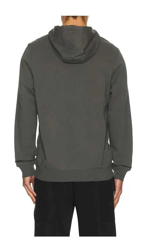 FOX RACING Local Racer Hoodie