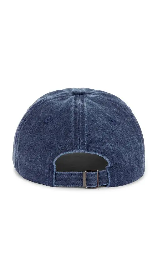 FRIDAY FEELIN Merci Beaucoup Cap