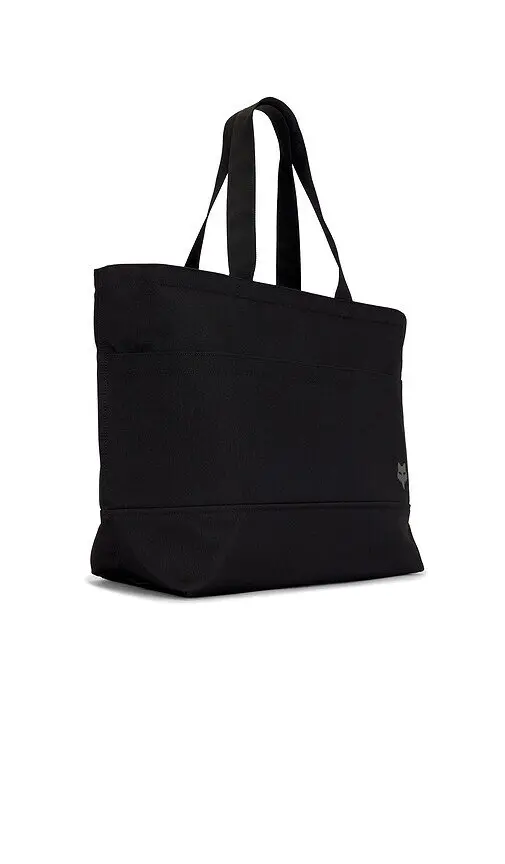 FOX RACING Fox Head Tote Bag