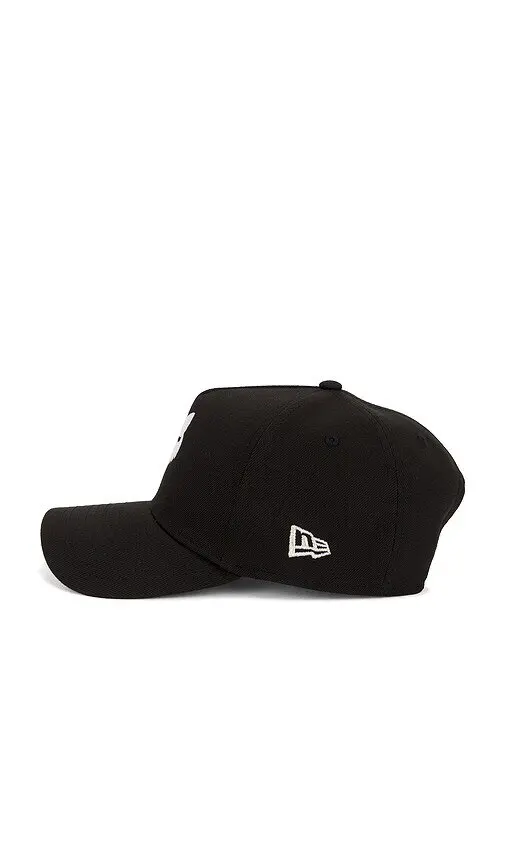 FOX RACING New Era 9 Forty A-frame Hat