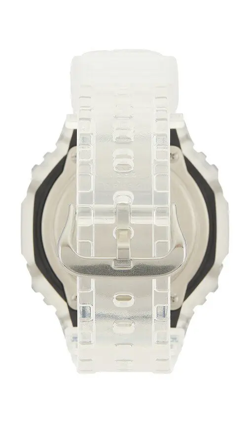 G-Shock Iridescent Series Watch