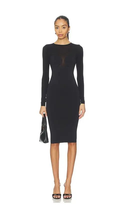 Wolford Bustier Dress