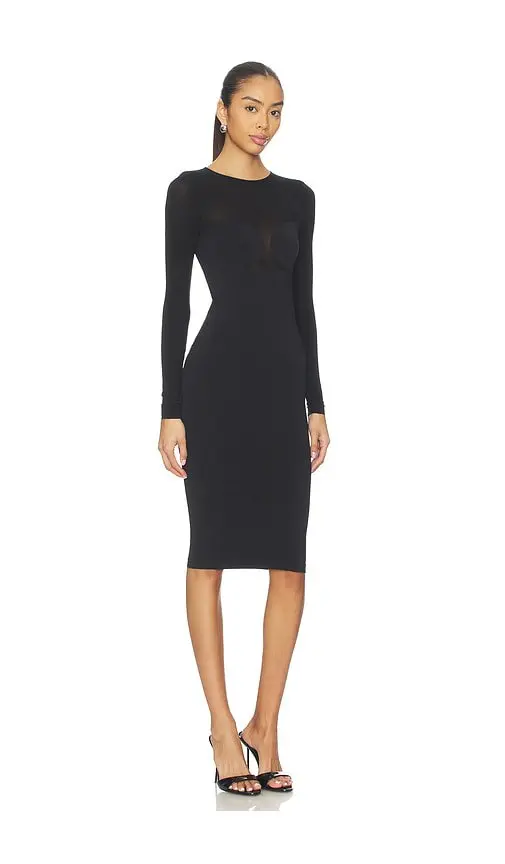 Wolford Bustier Dress