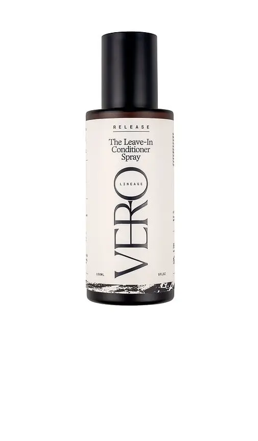 VERO LINEAGE Release Leave-in Conditioner Spray - N,a