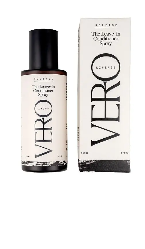 VERO LINEAGE Release Leave-in Conditioner Spray