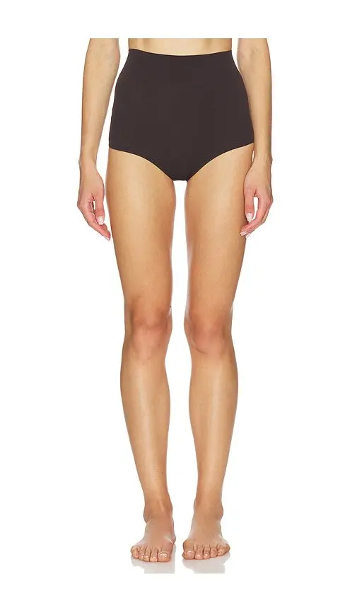 Wolford Seamless Essential Shorts