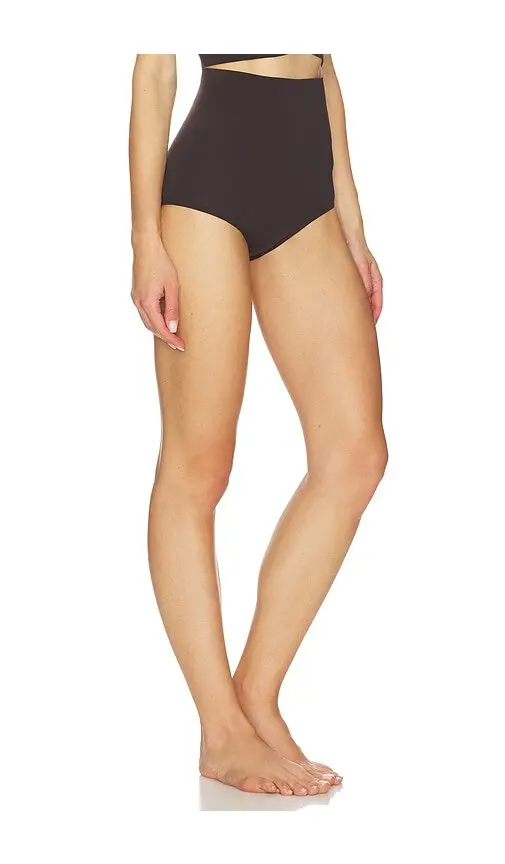 Wolford Seamless Essential Shorts