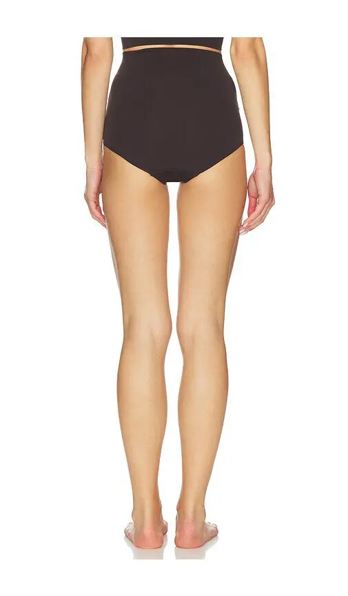 Wolford Seamless Essential Shorts