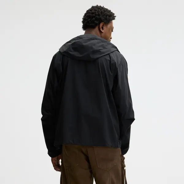 Nike San Francisco 49ers Rivalries Collection Tech Nfl Full-zip Jacket