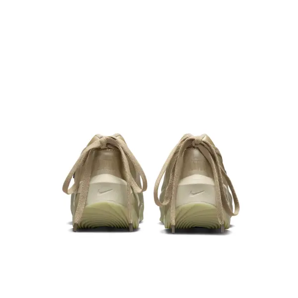 Nike Air Max Muse Knwls Sneakers - Brown