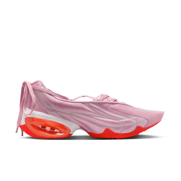 Nike Knwls Air Max Muse Sneakers - Pink