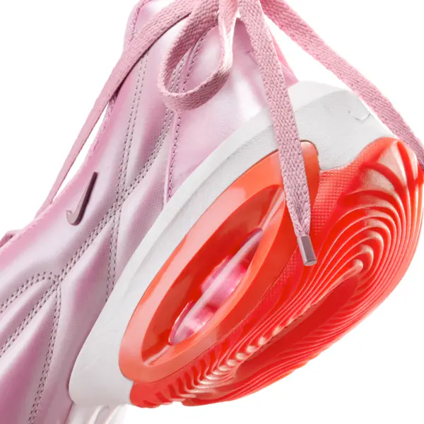 Nike Knwls Air Max Muse Sneakers - Pink