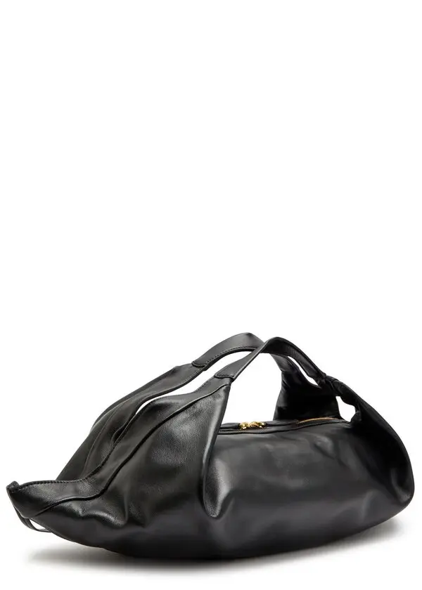 3.1 Phillip Lim Luna Leather Top Handle Bag