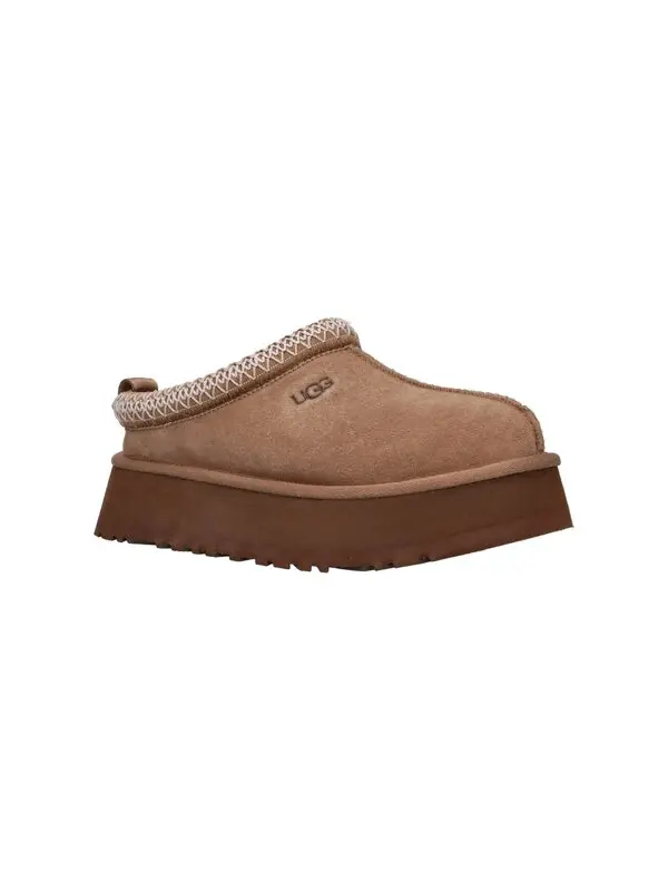 UGG Tazz Ii Mules - Brown