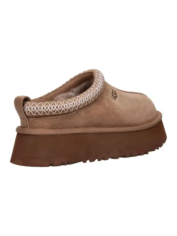 UGG Tazz Ii Mules - Brown