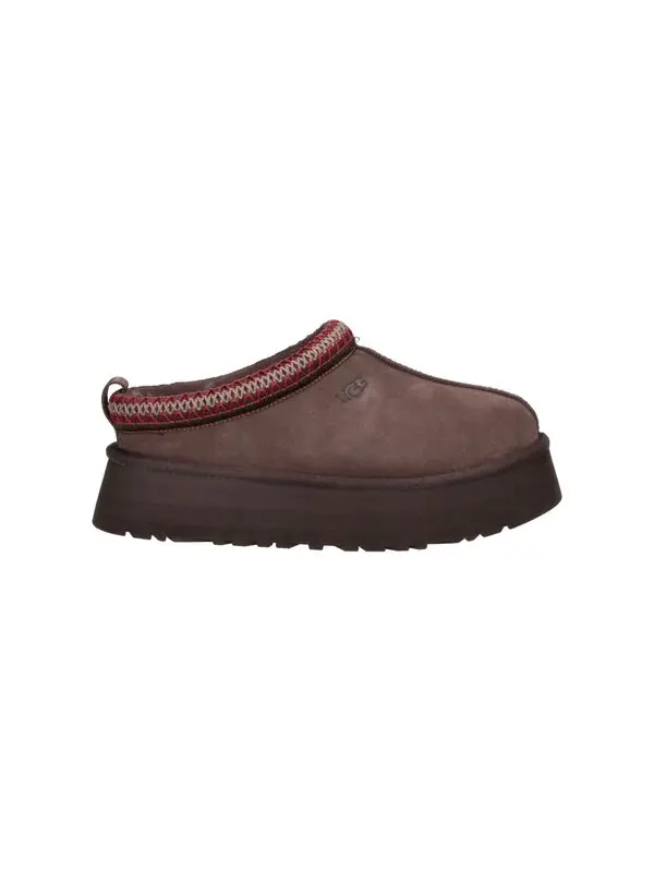 UGG Tazz Ii Mules - Brown