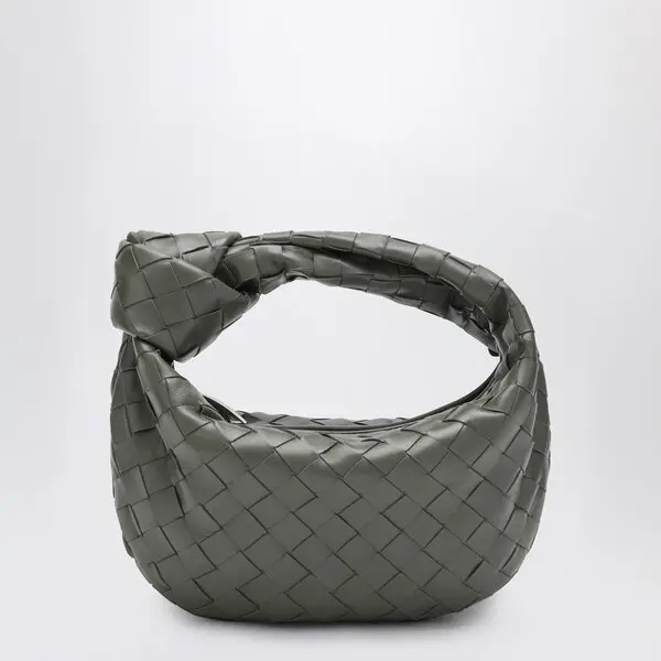 Bottega Veneta Jodie Mini Bag