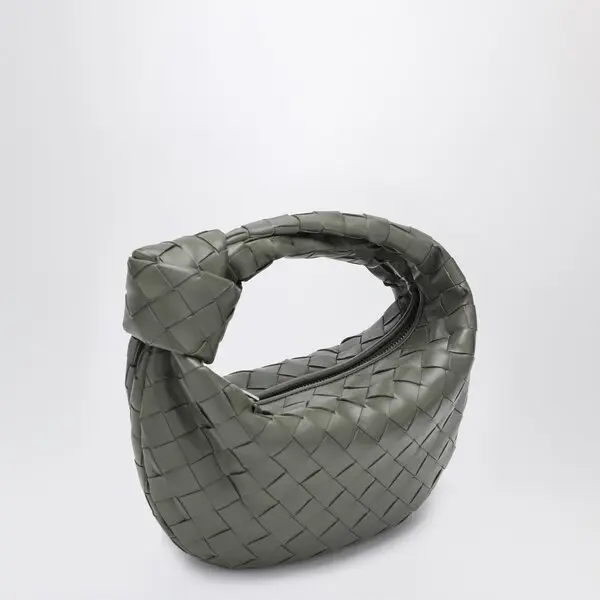 Bottega Veneta Jodie Mini Bag