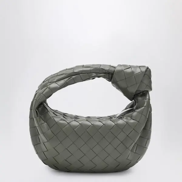 Bottega Veneta Jodie Mini Bag