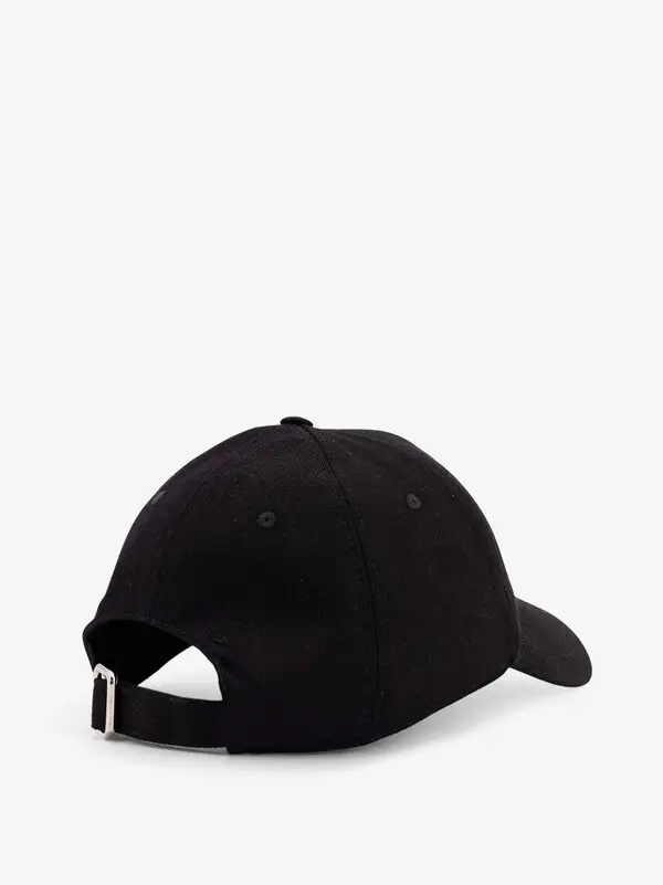 Givenchy Cotton Cap