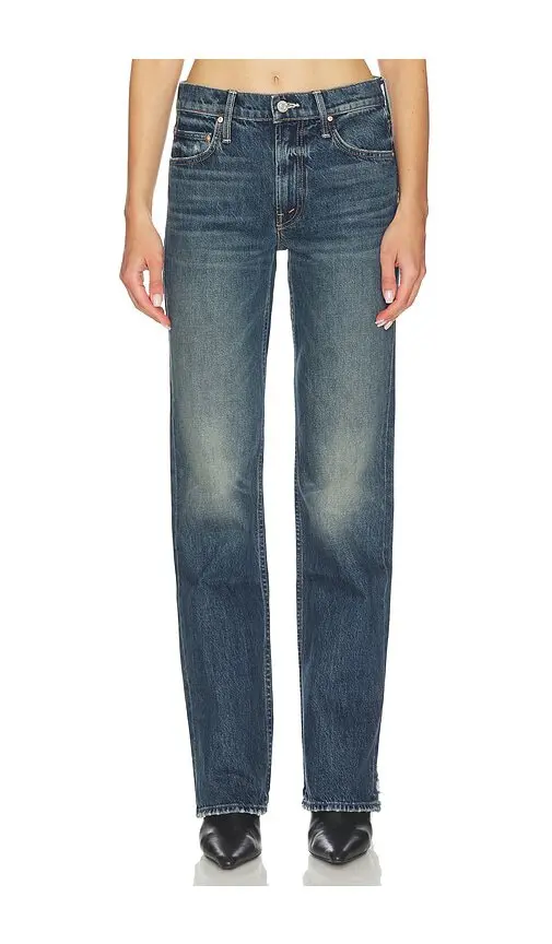 MOTHER The Reifler Jeans