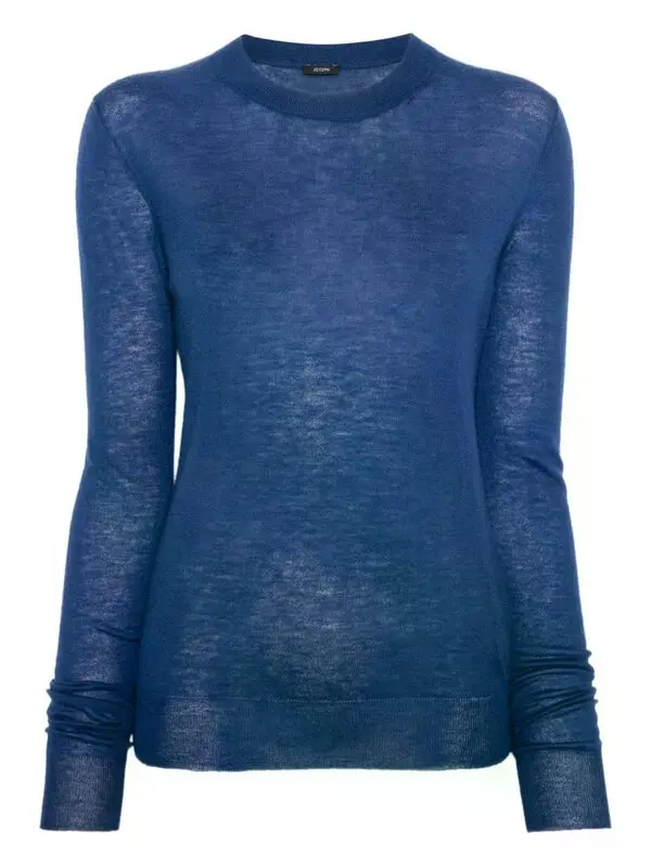 JOSEPH Cashmere Top