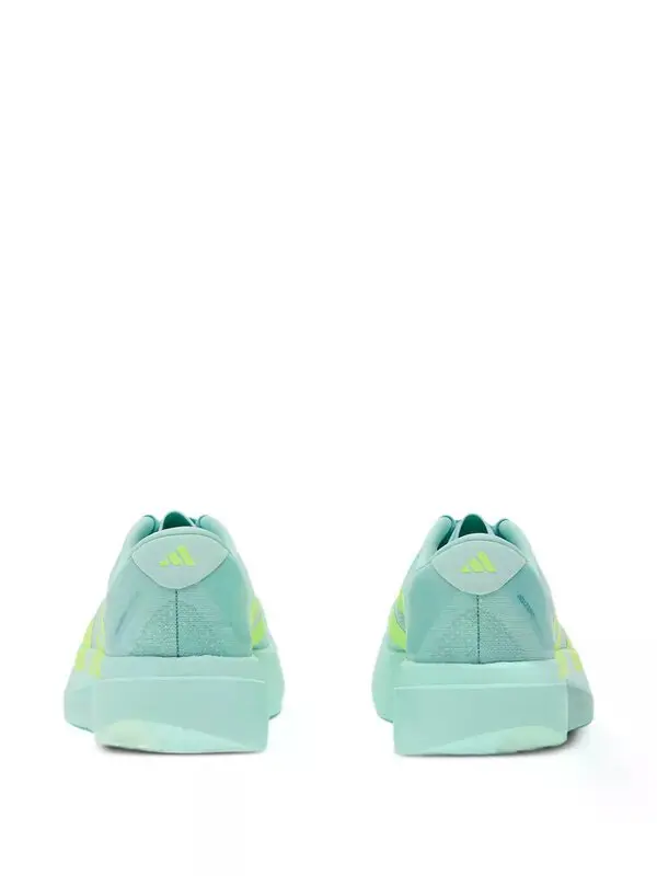 Adidas Adizero Evo Sl Stripes Sneakers - Blue