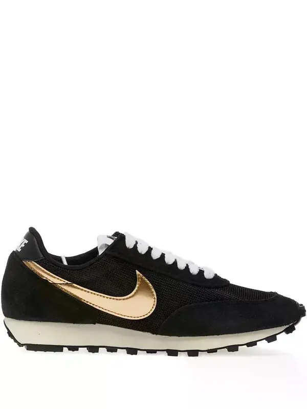 Nike Daybreak Panelled Sneakers