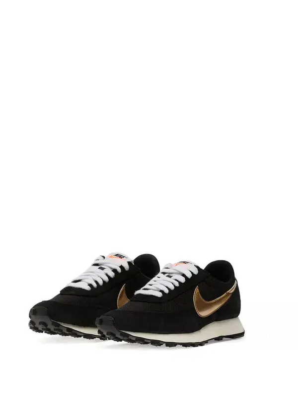 Nike Daybreak Panelled Sneakers