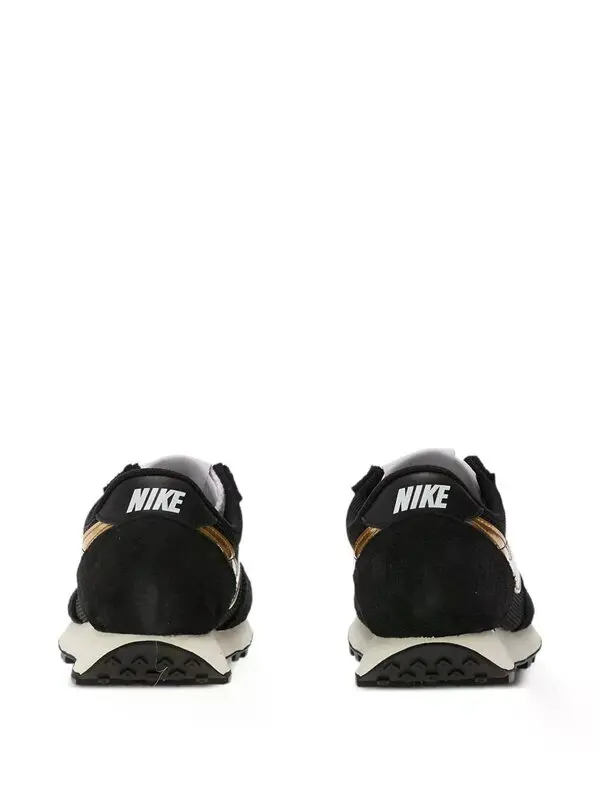 Nike Daybreak Panelled Sneakers