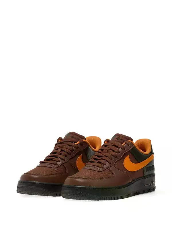 Nike Air Force 1 Gore-tex® Sneakers