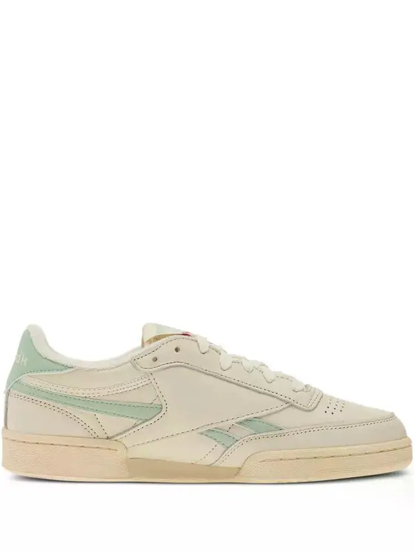 REEBOK Club C Revenge Sneakers - Neutrals