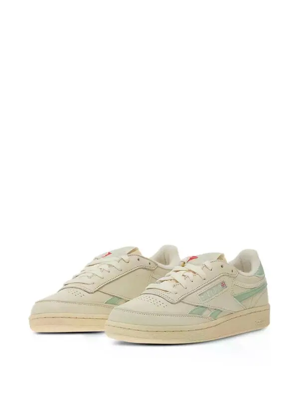 REEBOK Club C Revenge Sneakers - Neutrals