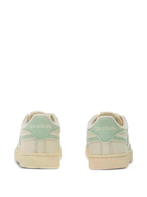 REEBOK Club C Revenge Sneakers - Neutrals