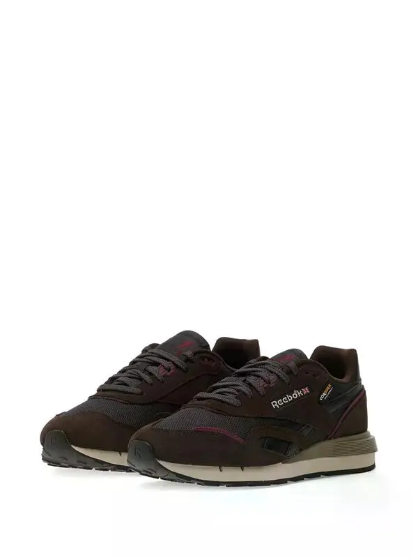 REEBOK Classic Nylon 89 Lace-up Sneakers
