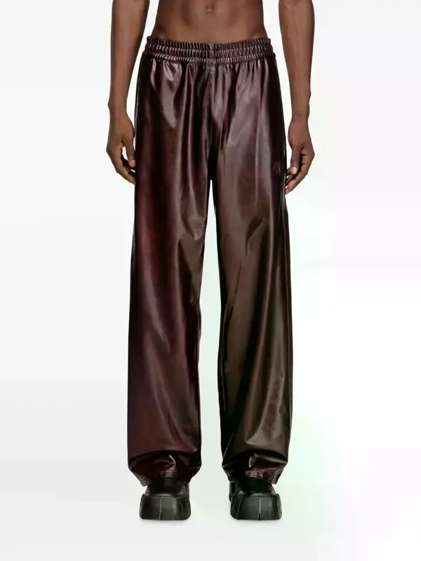 DIESEL X Fr-p-arten Trousers