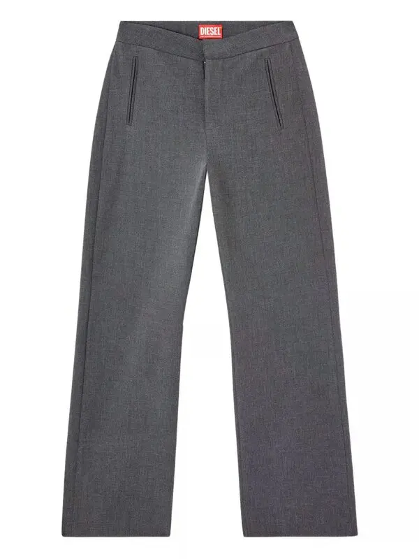 DIESEL® P-romise-s1 Trousers