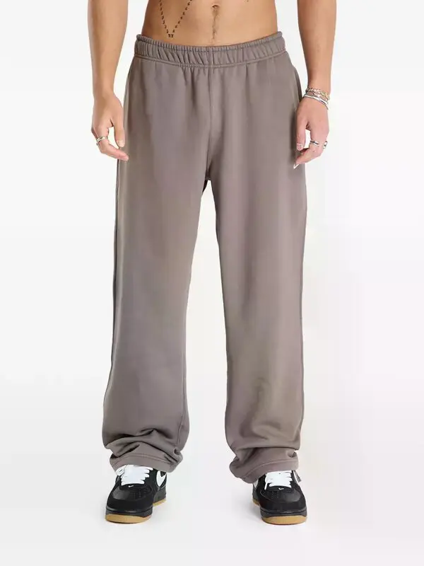 Nike Solo Swoosh Track Pants