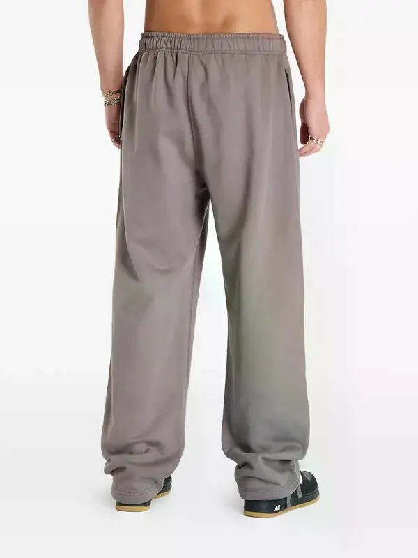 Nike Solo Swoosh Track Pants
