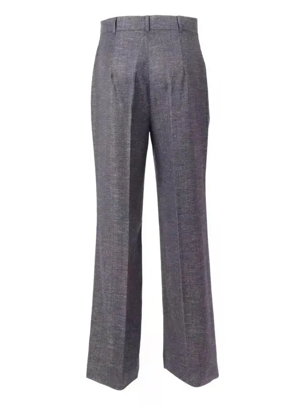 Max Mara Eziana Trousers