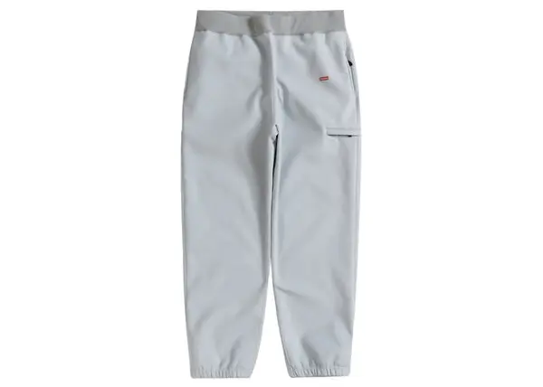 Supreme Windstopper Sweatpant
