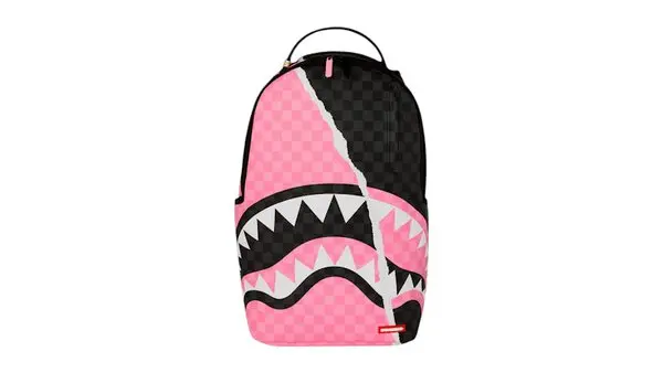 SPRAYGROUND Venom Crush Backpack
