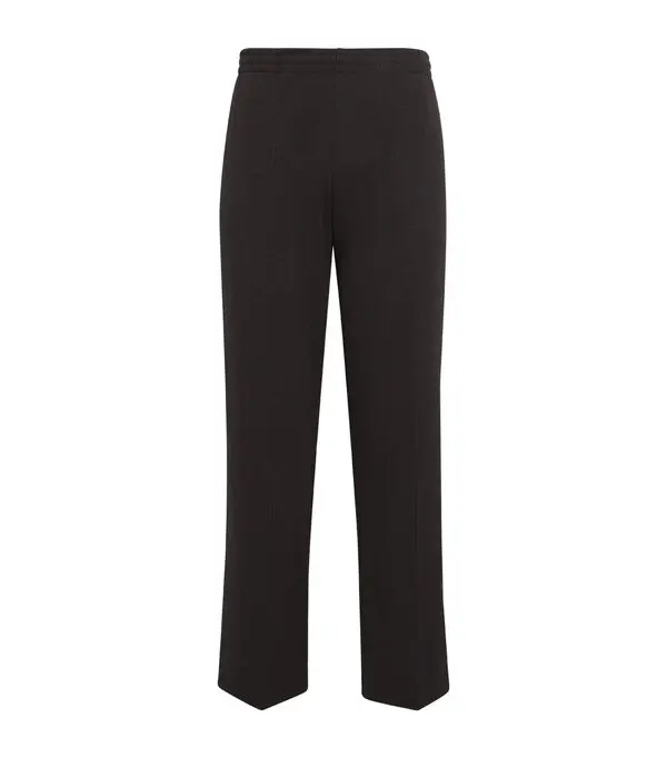 Our Legacy Micro-corduroy Breeze Trousers